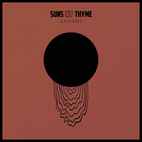 PHY C15: Superposition – ProDuckThieves