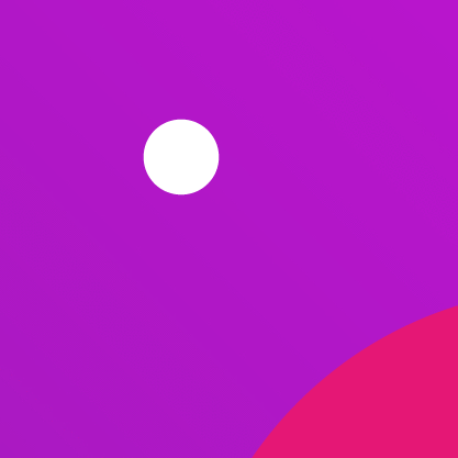 Colour colours GIF - Find on GIFER