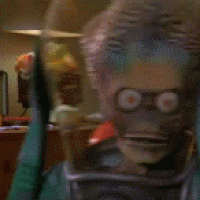 Explode GIF - Find on GIFER