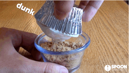 Make ways less GIF - Find on GIFER