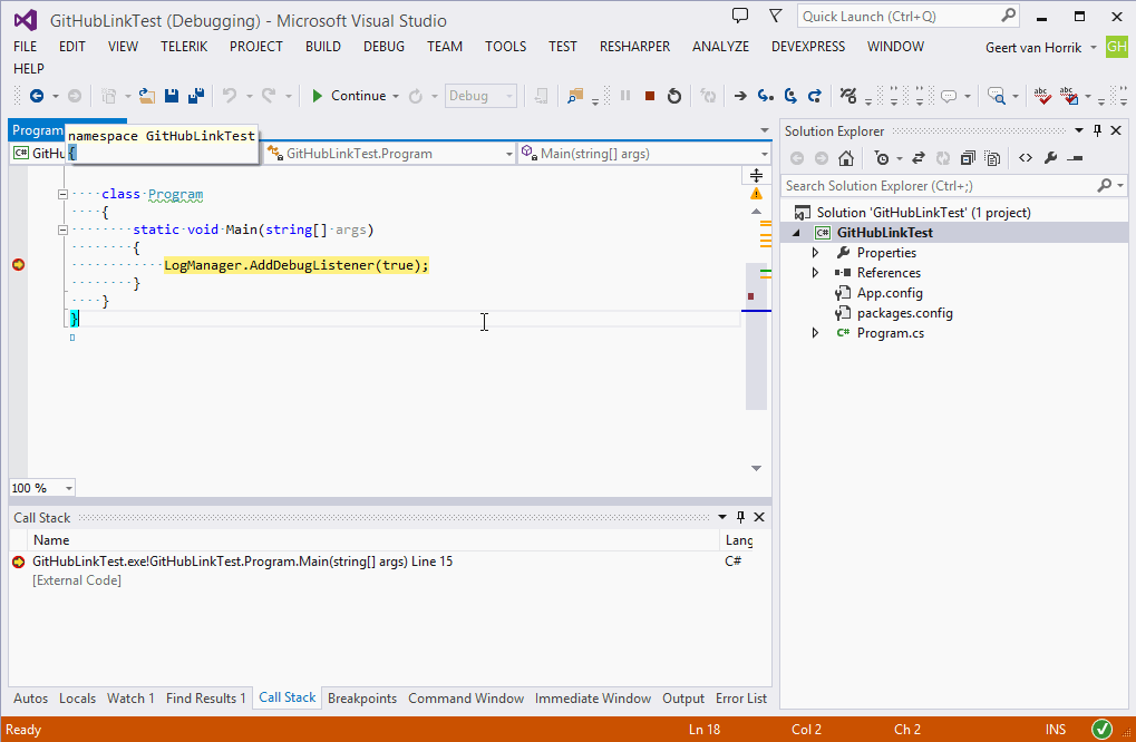 Гифка док outcomes гиф картинка, скачать анимированный gif на GIFER