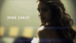Top la GIF - Find on GIFER