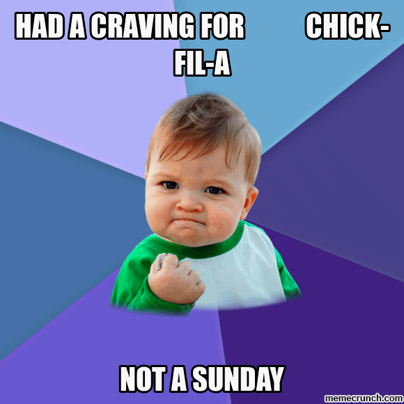 Chick fil a chickfila GIF - Find on GIFER