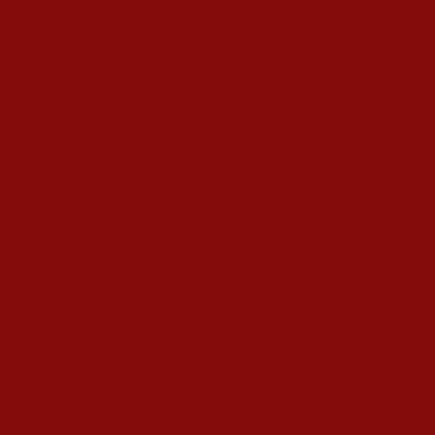 Food red gold GIF - Find on GIFER