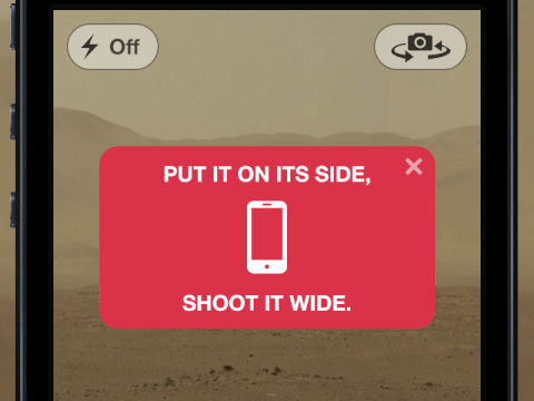 GIF vertical - animated GIF on GIFER