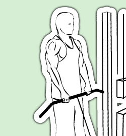 Vertical GIF - Find on GIFER