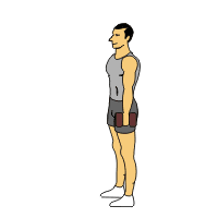 Isometric GIF - Find on GIFER