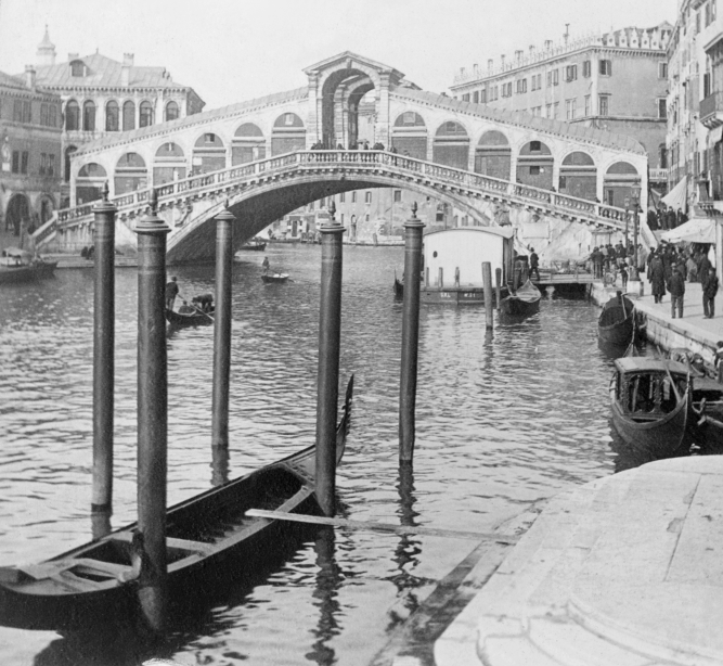 GIF venice italia victorian - animated GIF on GIFER