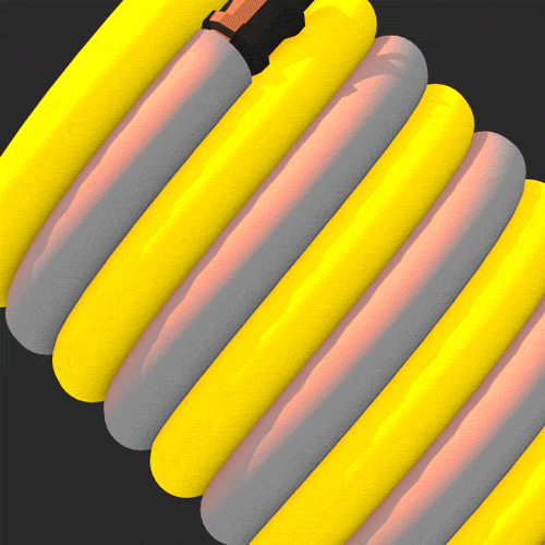 Design scribble animation GIF - Find on GIFER