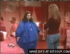 Inflation blueberry commando GIF - Find on GIFER