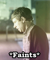 Sarah michelle gellar pegada GIF on GIFER - by Gosar