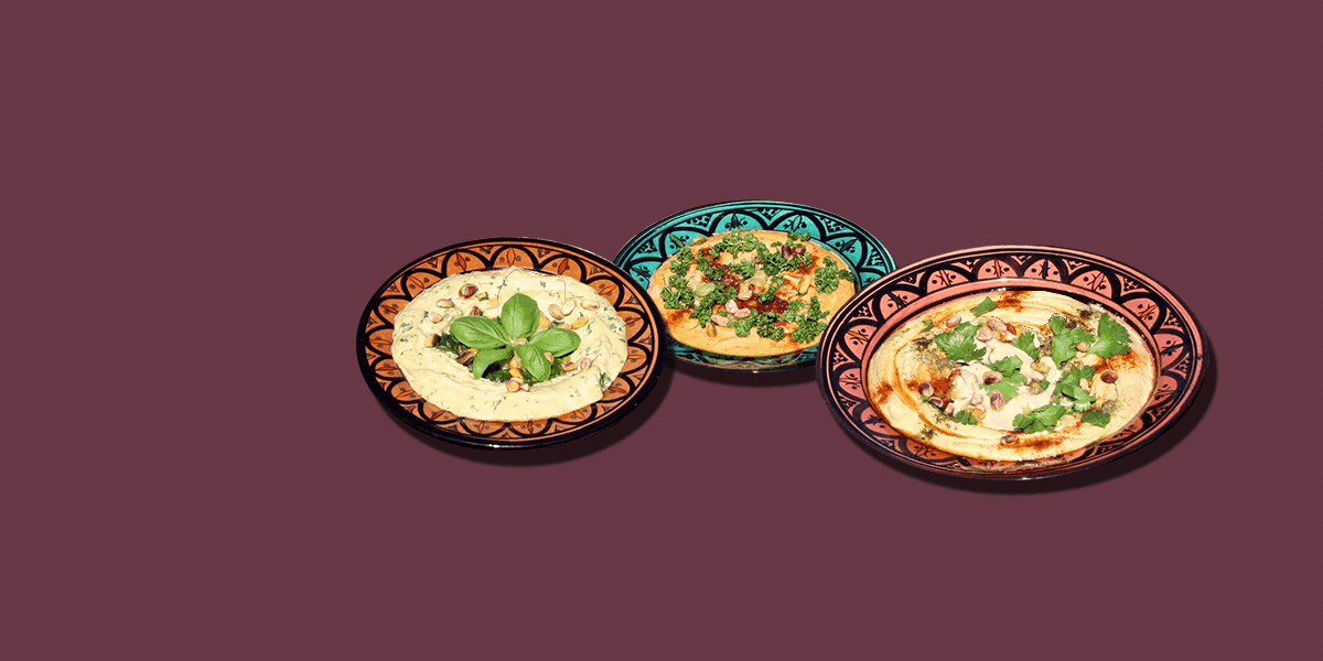 World Maps Library - Complete Resources: Animated Maps Gif