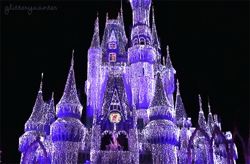 Inflation blueberry GIF - Find on GIFER