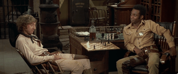 Ross Margarita Memes