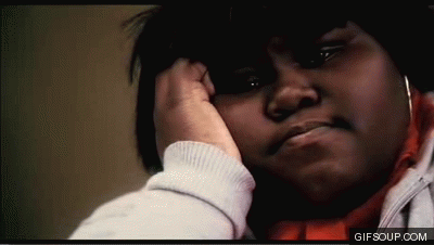 Precious GIF - Find on GIFER