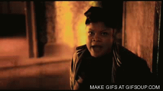 Precious GIF - Find on GIFER