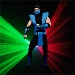 Tim hortons coffee GIF - Find on GIFER