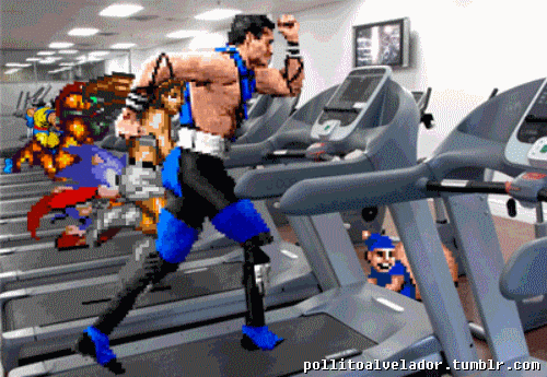 Sub GIF - Find on GIFER