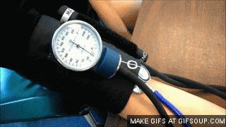 Pressure GIF - Find on GIFER