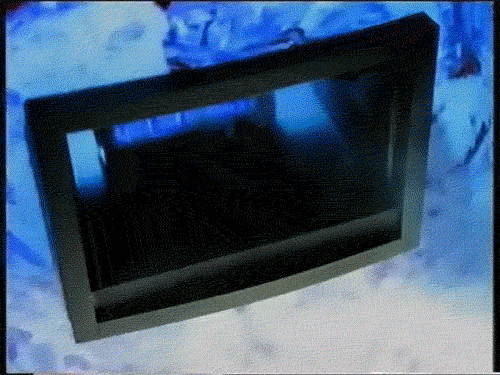 Pepsi 90s vending machine GIF - Find on GIFER