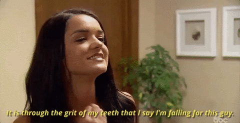 Recap episode GIF - Find on GIFER