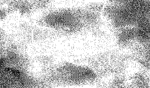 Databend GIF - Find on GIFER