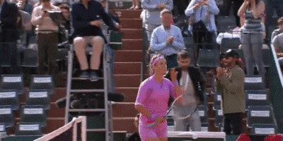 GIF cinema 4d c4d daily loop - GIF animado en GIFER