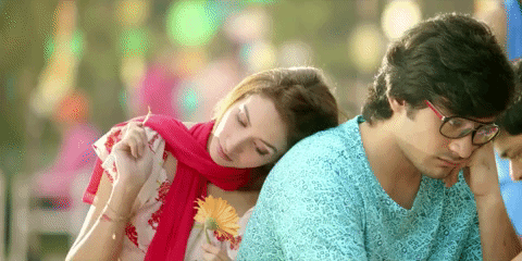7up GIF - Find on GIFER