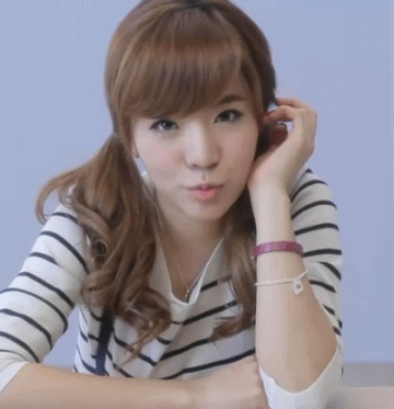 Askreddit inflatable saluda GIF - Encontrar en GIFER