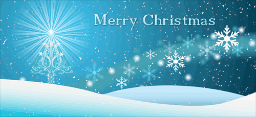 December GIF - Find on GIFER