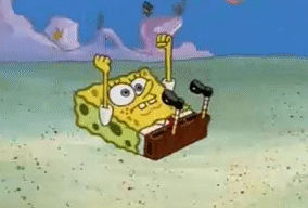 Oxygen GIF - Find on GIFER