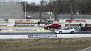 Just great start GIF - Find on GIFER