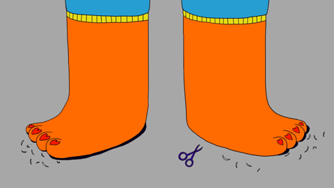 Date funny love GIF - Find on GIFER