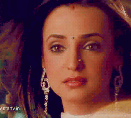 Zara ruckus GIF - Find on GIFER