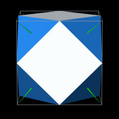 Multitasking working girl party GIF - Find on GIFER