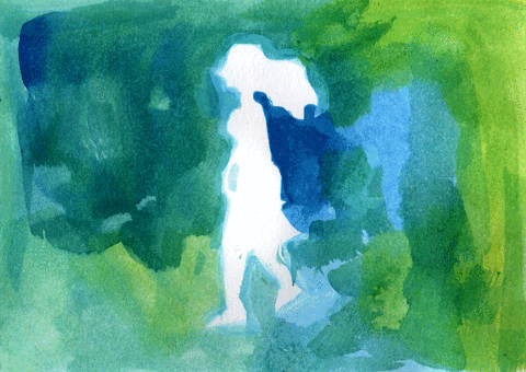 GIF stop motion animation art - animated GIF on GIFER