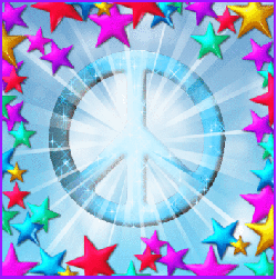 Peaceful GIF - Find on GIFER