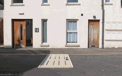 Recursive recursion tumblr featured GIF - Find on GIFER