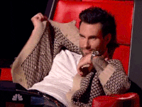 Dissolving GIF - Find on GIFER