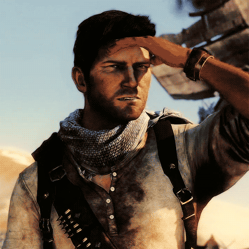 Drake small greatness GIF - Find on GIFER
