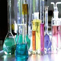 Lab GIF - Find on GIFER