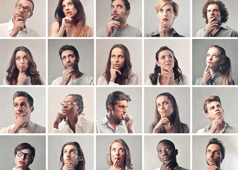 Psychology GIF - Find on GIFER