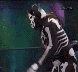 Wcw GIF - Find on GIFER