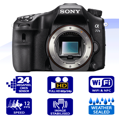 Sony GIF - Find on GIFER
