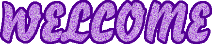 Pule GIF - Find on GIFER