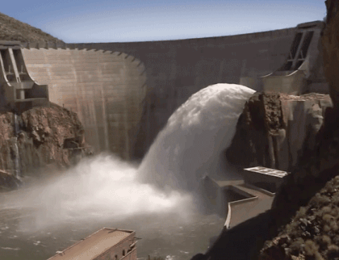 Wallpaper Rgb Gif : Razer Gifs Tenor : Download and use 10,000+ 4k ...