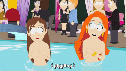 Gaming games battlegrounds GIF - Find on GIFER