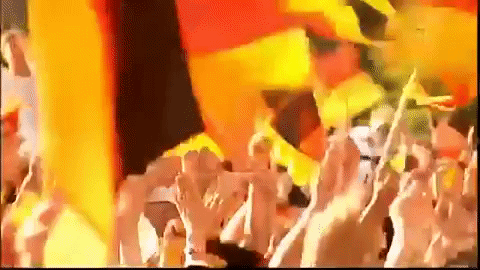 Germany GIF - Find on GIFER