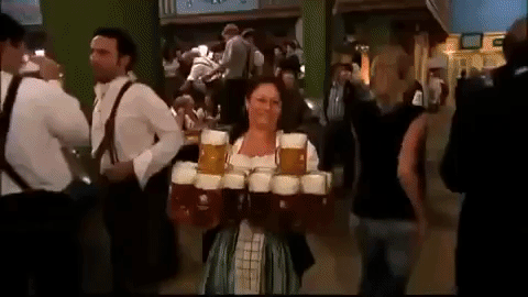 Germany GIF - Find on GIFER