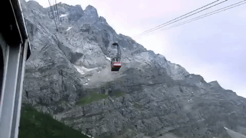 Alps germany munich GIF - Find on GIFER